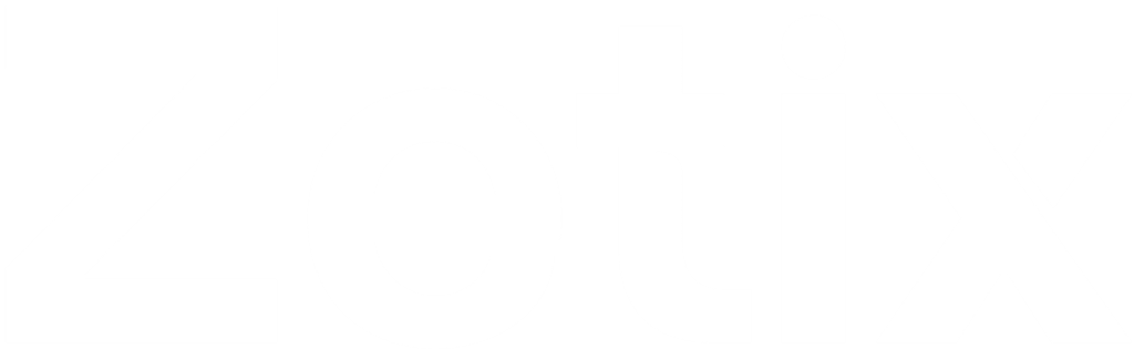 Home - Zetix - GTM Engineering for B2B Growth