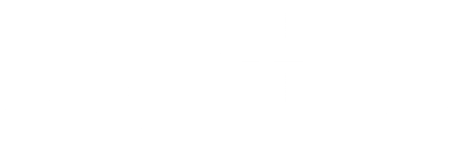 Home - Zetix - GTM Engineering for B2B Growth